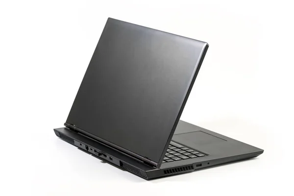 Laptop transformer Stock Photos, Royalty Free Laptop transformer Images ...