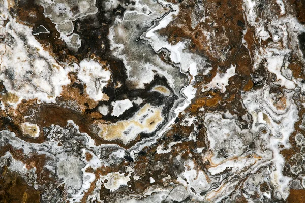 Metamorphic rock background — Stock Photo © vladislavgajic #64378537