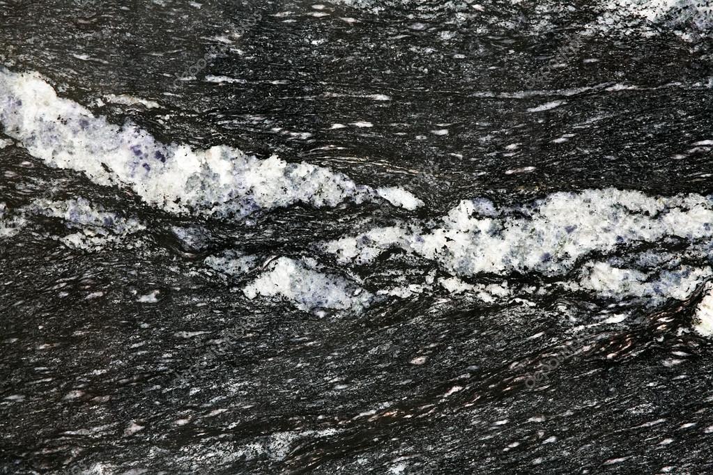 Metamorphic rock background — Stock Photo © vladislavgajic #64378537