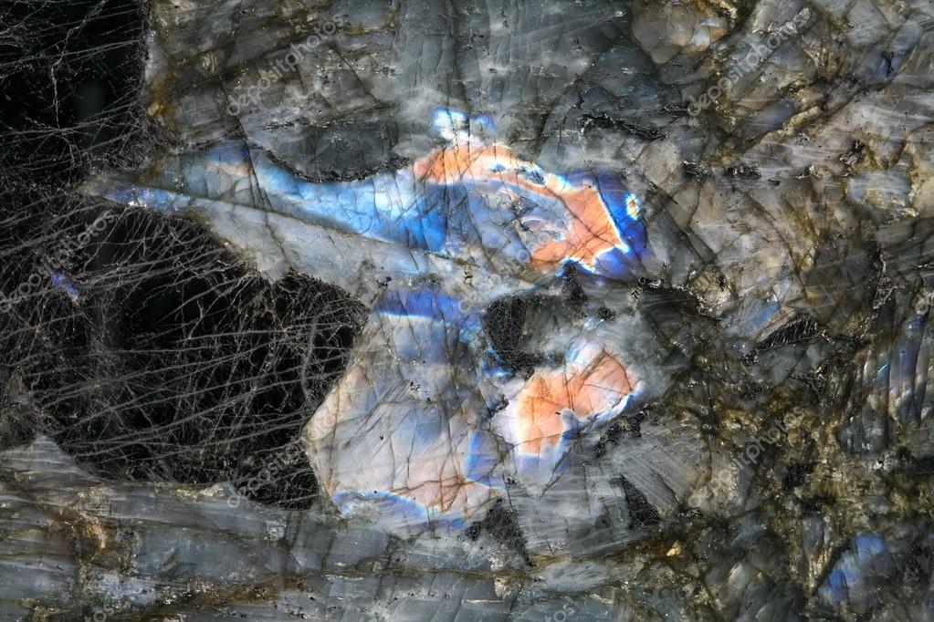 Metamorphic rock background Stock Photo by ©vladislavgajic 64378813