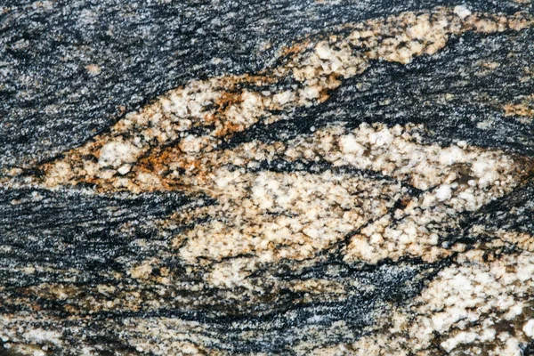 Metamorphic rock background — Stock Photo © vladislavgajic #64380427