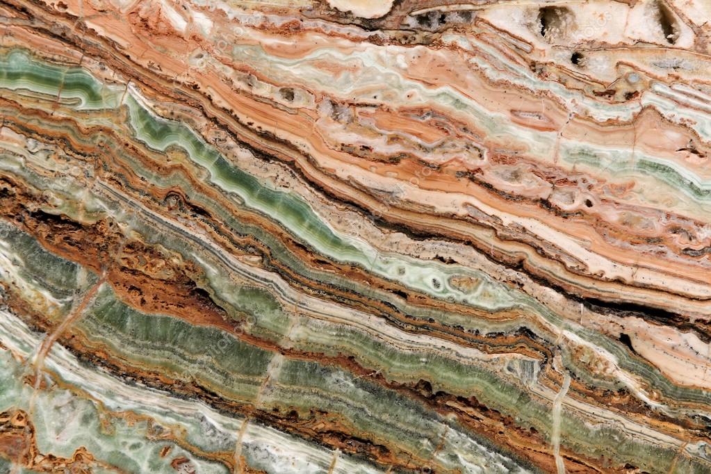 Colorful rock background — Stock Photo © vladislavgajic #64380479
