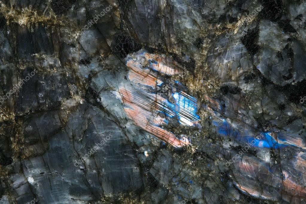 Metamorphic rock background Stock Photo by ©vladislavgajic 64380543