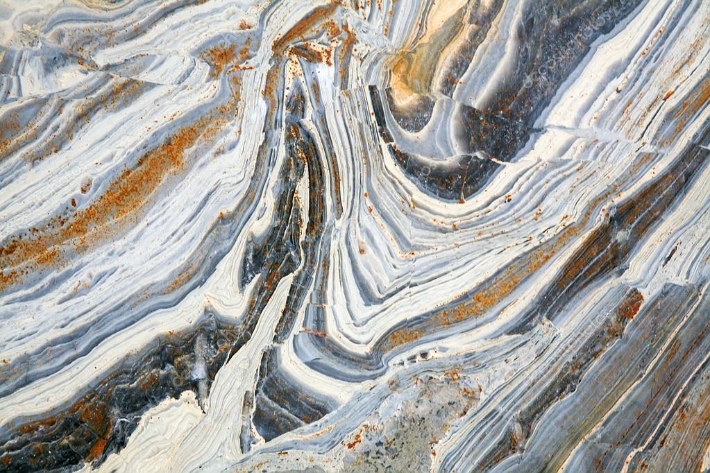 Colorful rock background — Stock Photo © vladislavgajic #64380995