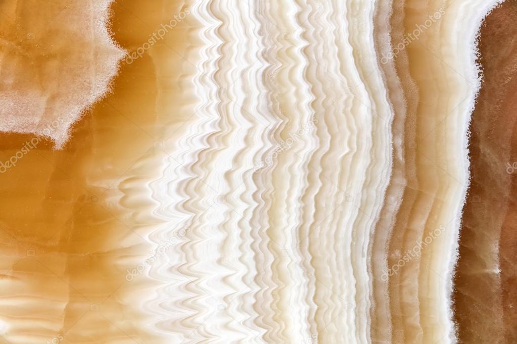 Marble stone background Stock Photo by ©vladislavgajic 64381027