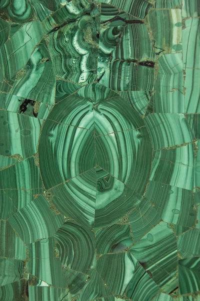 Malachite background Pictures, Malachite background Stock Photos ...