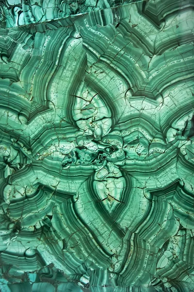 Malachite pattern Stock Photos, Royalty Free Malachite pattern Images ...