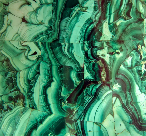 Malachite pattern Stock Photos, Royalty Free Malachite pattern Images ...