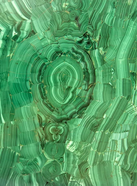 Malachite pattern Stock Photos, Royalty Free Malachite pattern Images ...