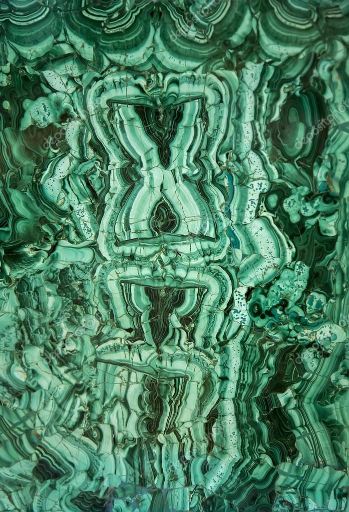 Malachite background Stock Photo by ©vladislavgajic 67182621