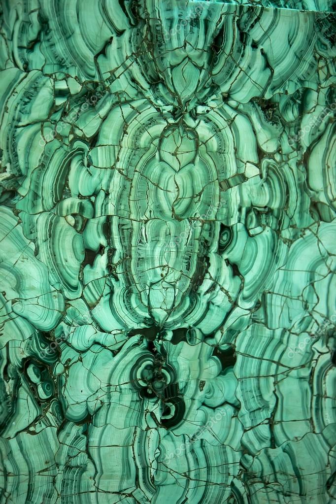 Malachite background Stock Photo by ©vladislavgajic 67182807