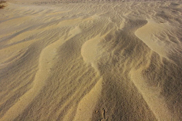 Footsteps curved path Stock Photos, Royalty Free Footsteps curved path ...