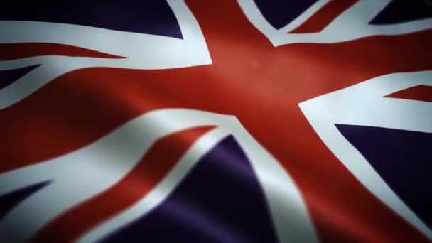 4,445 Engelska flaggan Videos, Royalty-free Stock Engelska flaggan ...