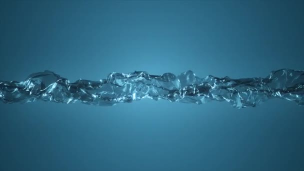 6,670 Water flowing animation Videos, Royalty-free Stock Water flowing ...