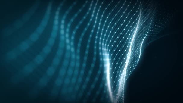 4,751 Network clip Videos, Royalty-free Stock Network clip Footage ...