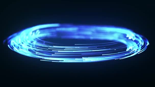 6,204 Speed of particles Videos, Royalty-free Stock Speed of particles ...