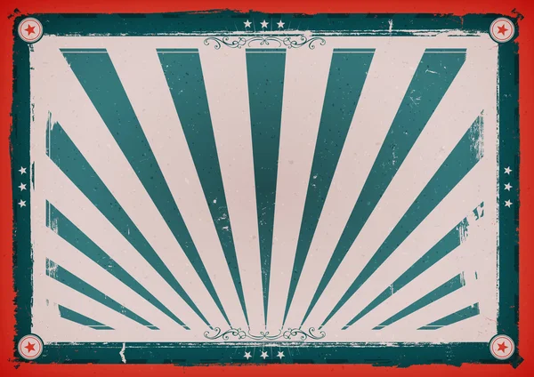 American retro Vector Art Stock Images | Depositphotos