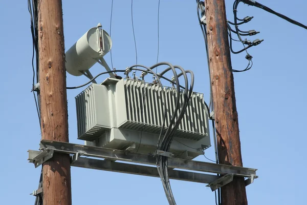 Wood transformer Stock Photos, Royalty Free Wood transformer Images ...