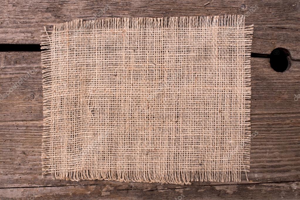 Jute canvas background Stock Photo by ©viki2win 59792449