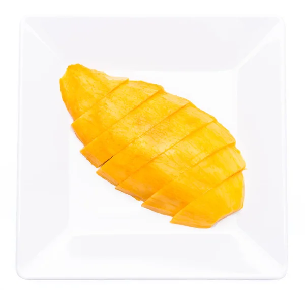 Mango plate cup Stock Photos, Royalty Free Mango plate cup Images ...