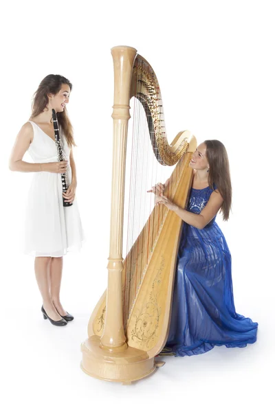 EL ARPA – La ventana del CRIS Velluters