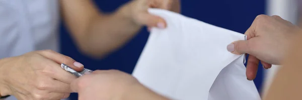 People signing documents Stock Photos, Royalty Free People signing ...