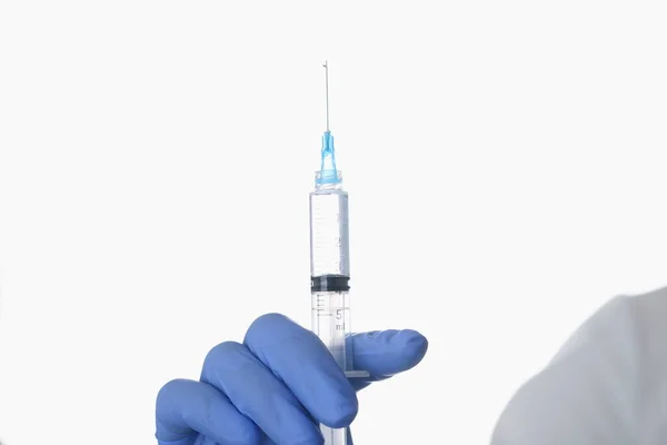 Inject nose Stock Photos, Royalty Free Inject nose Images | Depositphotos