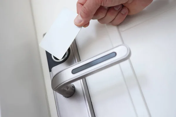 Keycard Stock Photos, Royalty Free Keycard Images | Depositphotos