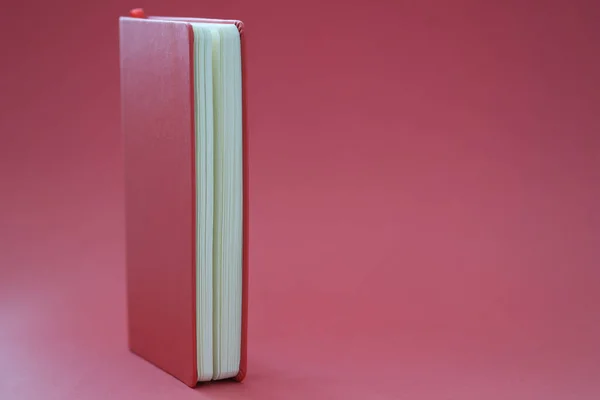 A huge book Stock Photos, Royalty Free A huge book Images | Depositphotos