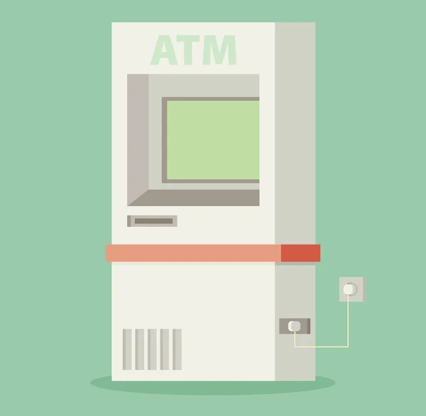 15,241,002 Bank machine Vector Images | Depositphotos