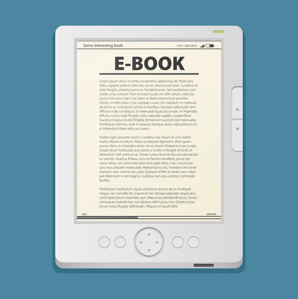 Ereader background Stock Photos, Royalty Free Ereader background Images ...