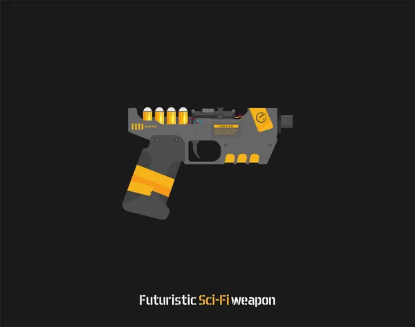 Terminator imágenes de stock de arte vectorial | Depositphotos