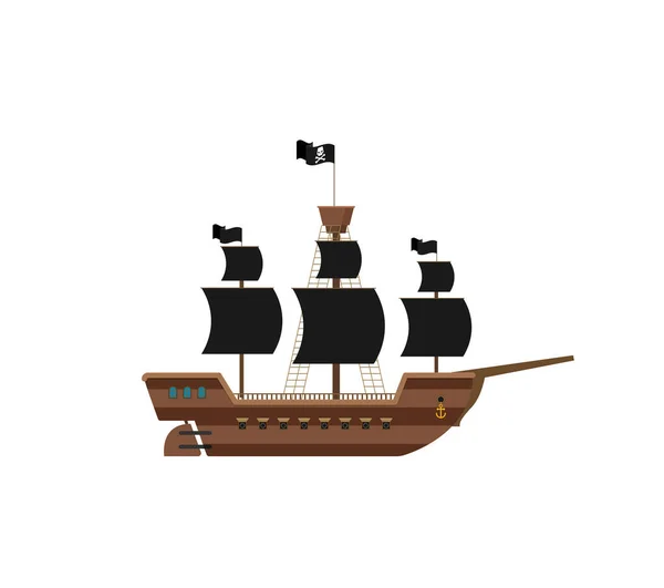 100,000 Walk the plank Vector Images | Depositphotos