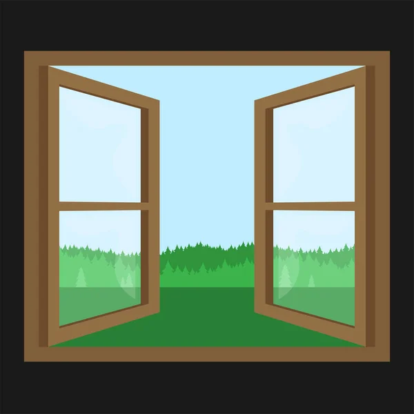 Cartoon window Stock Photos, Royalty Free Cartoon window Images ...