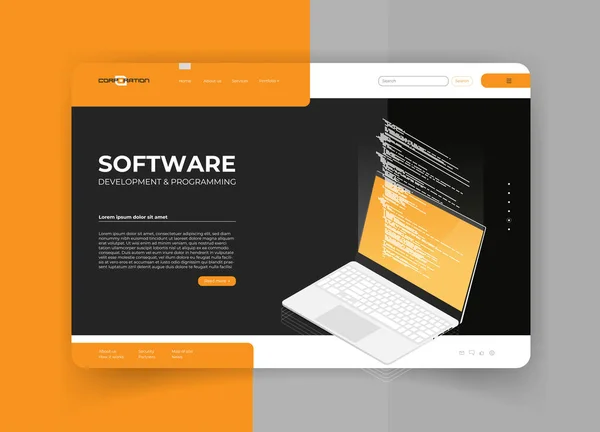 Canva Vektor Stok, Ilustrasi Canva Bebas Royalti | Depositphotos