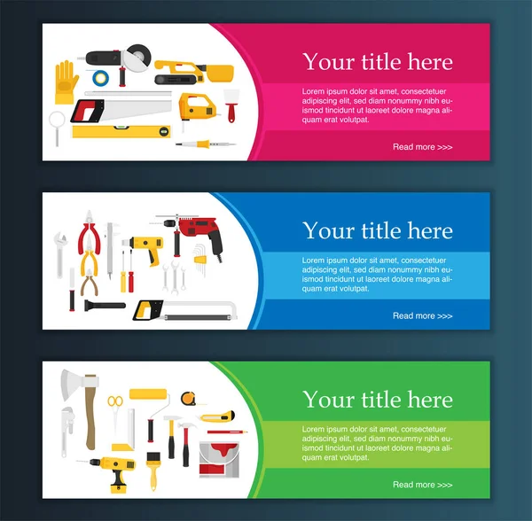 100,000 Template sign construction Vector Images | Depositphotos