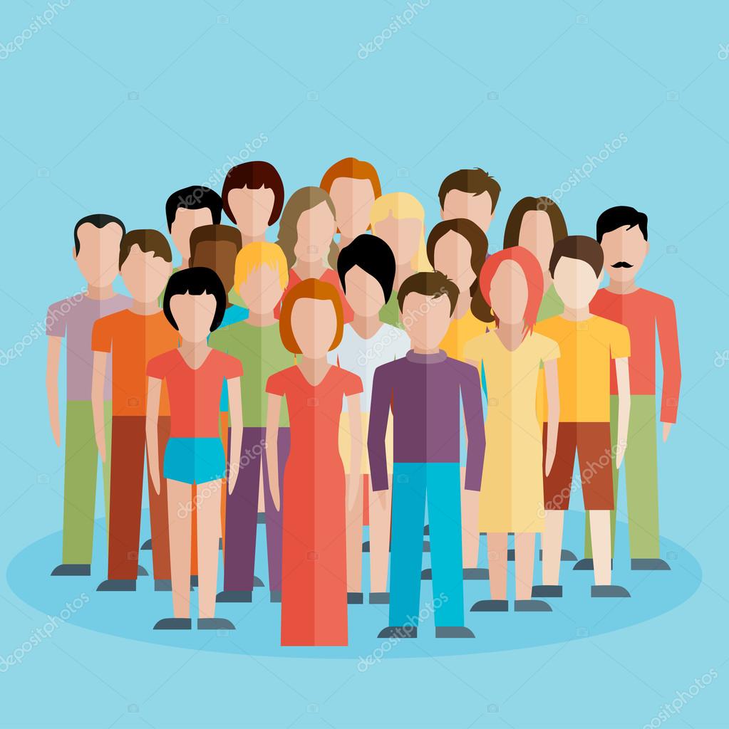 Sociedad Anonima Animadas