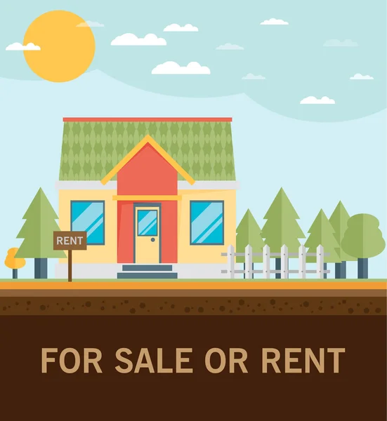 For rent Stock Vectors, Royalty Free For rent Illustrations ...