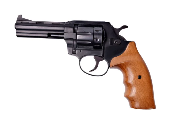 White gun Stock Photos, Royalty Free White gun Images | Depositphotos®