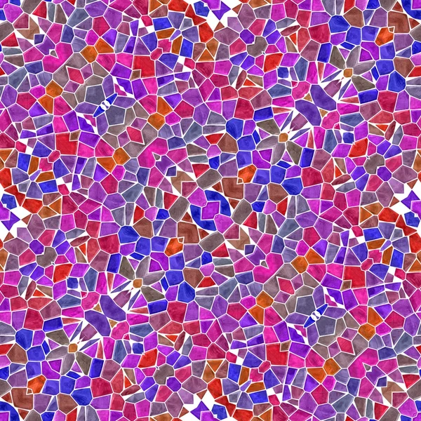 The color pattern Stock Photos, Royalty Free The color pattern Images ...