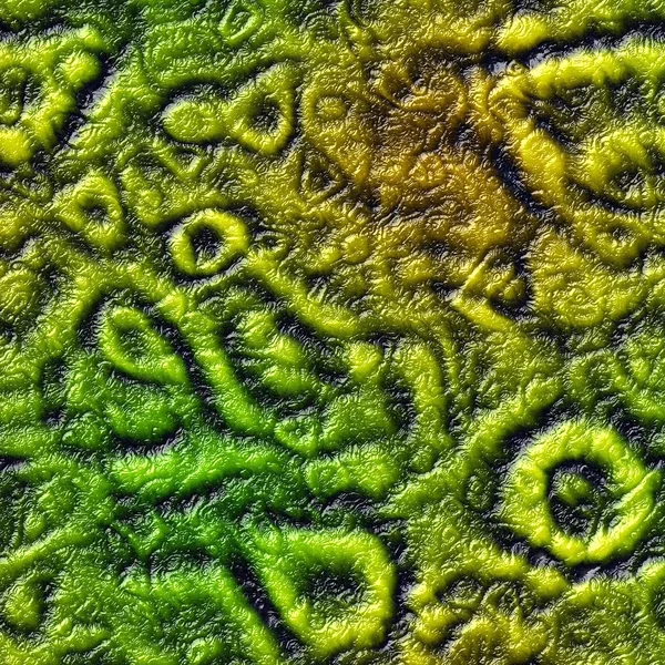 Seamless Alien Skin Texture of Reptile Monster — Stock Photo © kentoh ...