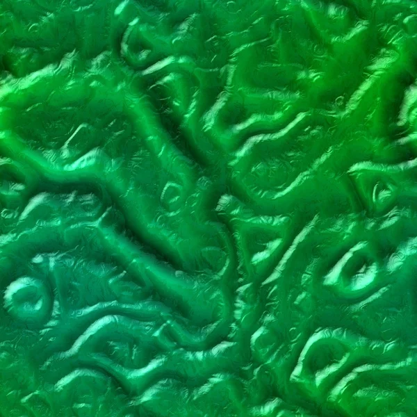 Seamless Alien Skin Texture of Reptile Monster — Stock Photo © kentoh ...