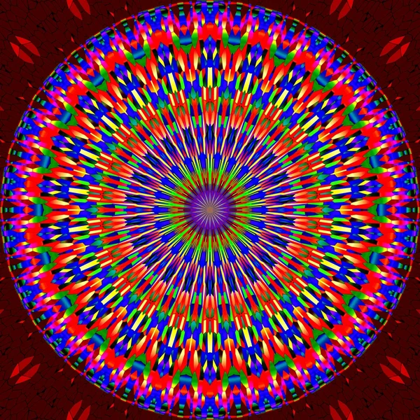 100,000 Fiesta circle Vector Images | Depositphotos