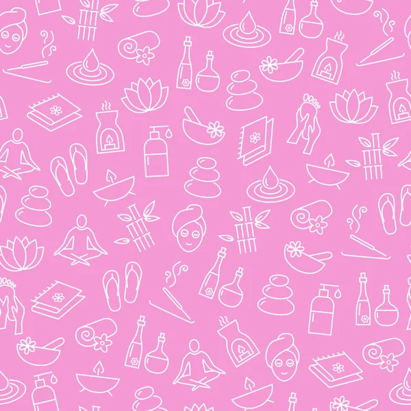 Well being Vector Art Stock Images | Depositphotos