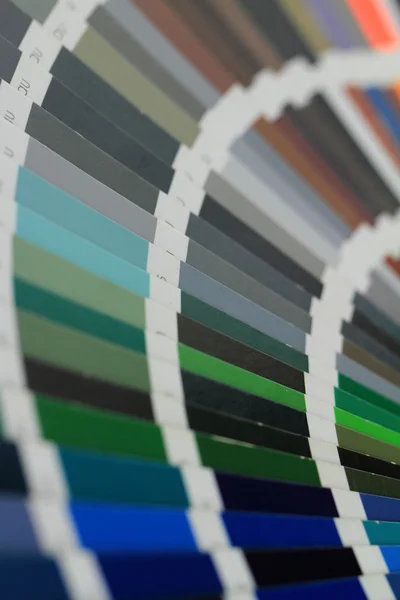 RAL — Stock Photo © REDPIXEL #1706010