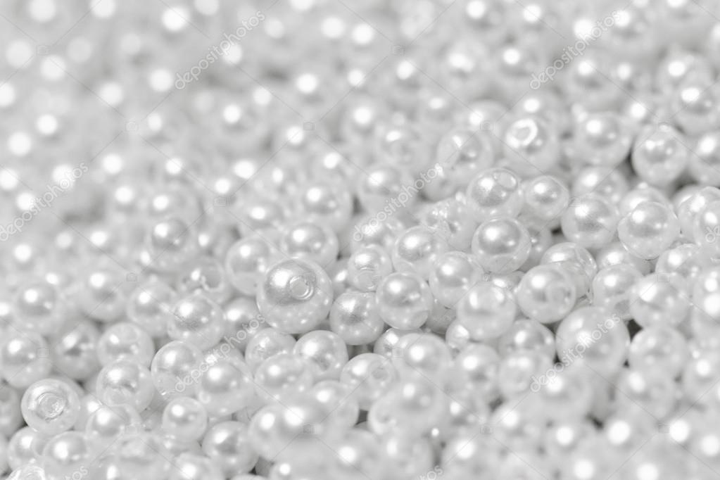 White Pearls texture Stock Photo by ©Adrx 62333993