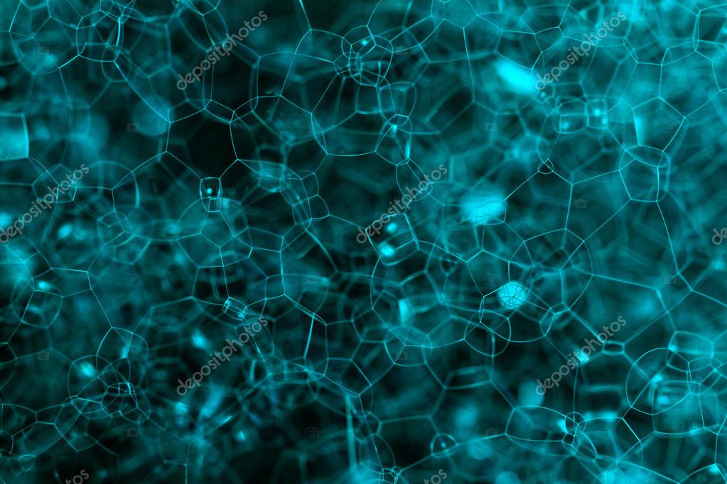 Bubbles surface texture Stock Photo by ©Adrx 62789693