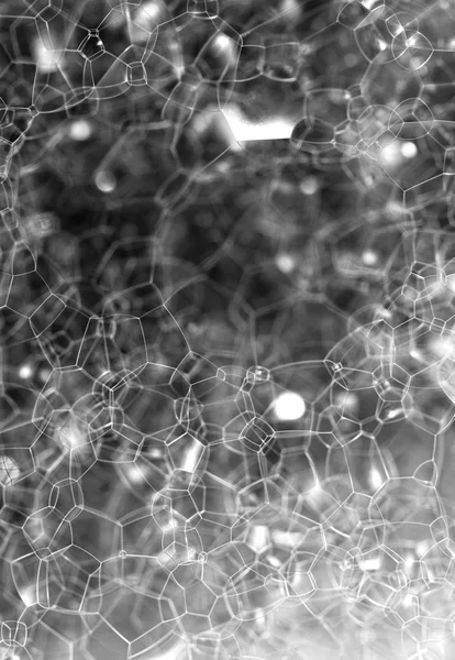 Bubbles surface texture Stock Photo by ©Adrx 62789693