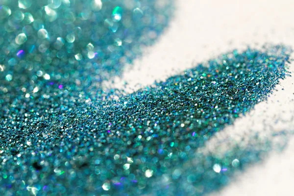 Turquoise glitter Images - Search Images on Everypixel