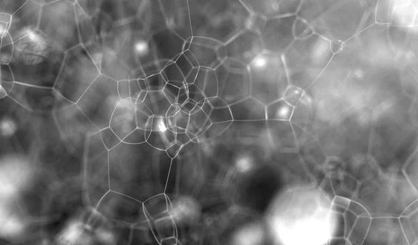 Bubbles surface texture Stock Photo by ©Adrx 62789693